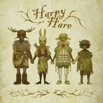 Meaning of Harpy Hare by Yaelokre (Ft. Keath Osk)