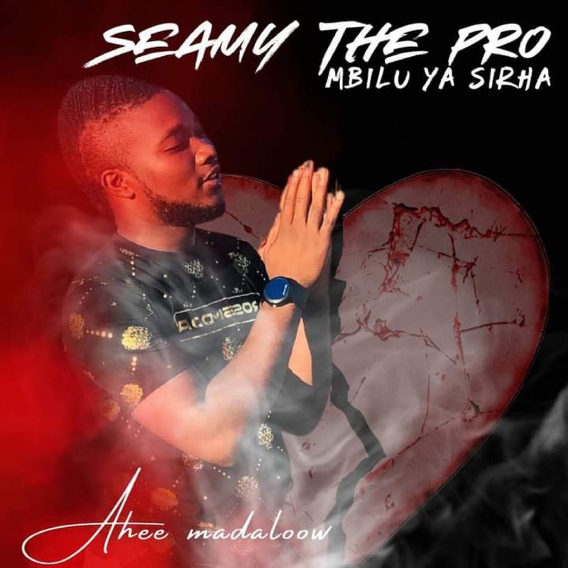 Vana Ready Na Lanwa - SEAMY THE PRO: Song Lyrics, Music Videos & Concerts