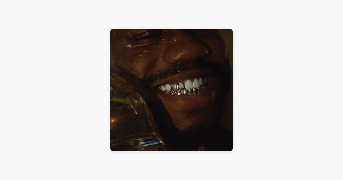 ‎Silver Lining Lounge - Beaux & Bubbaの曲 - Apple Music