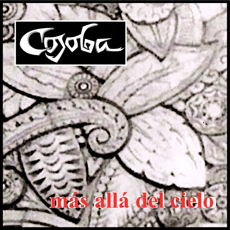 Historia Típica - Cojoba: Song Lyrics, Music Videos & Concerts