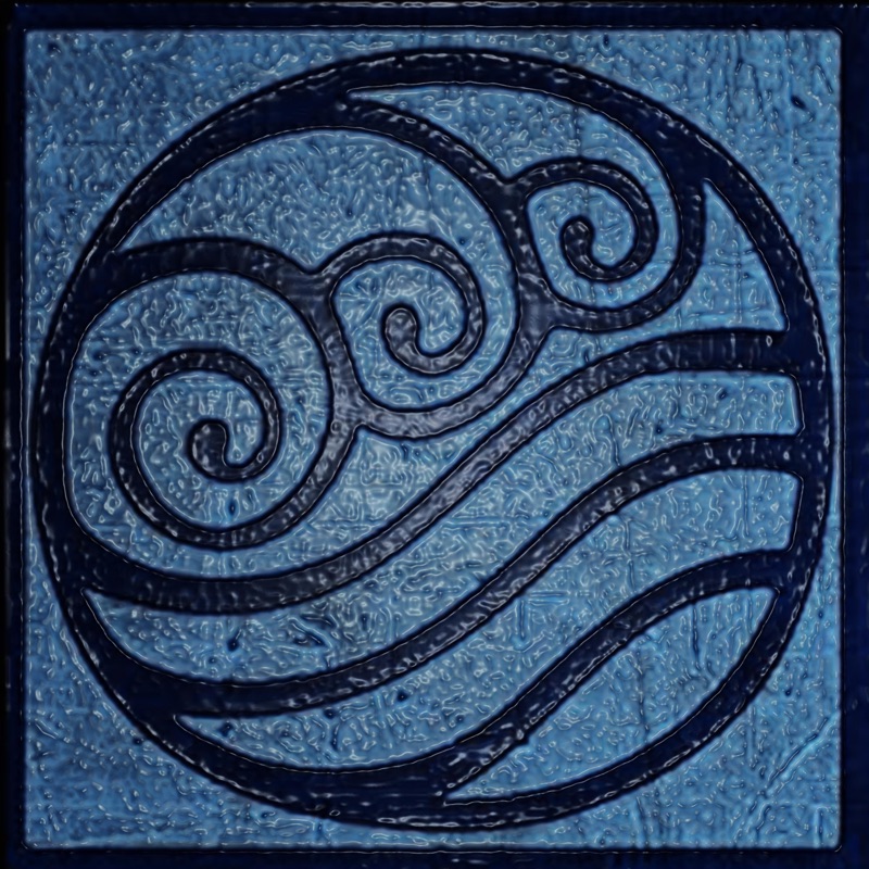 Thunderstorm Sounds - avatar zen: Song Lyrics, Music Videos & Concerts
