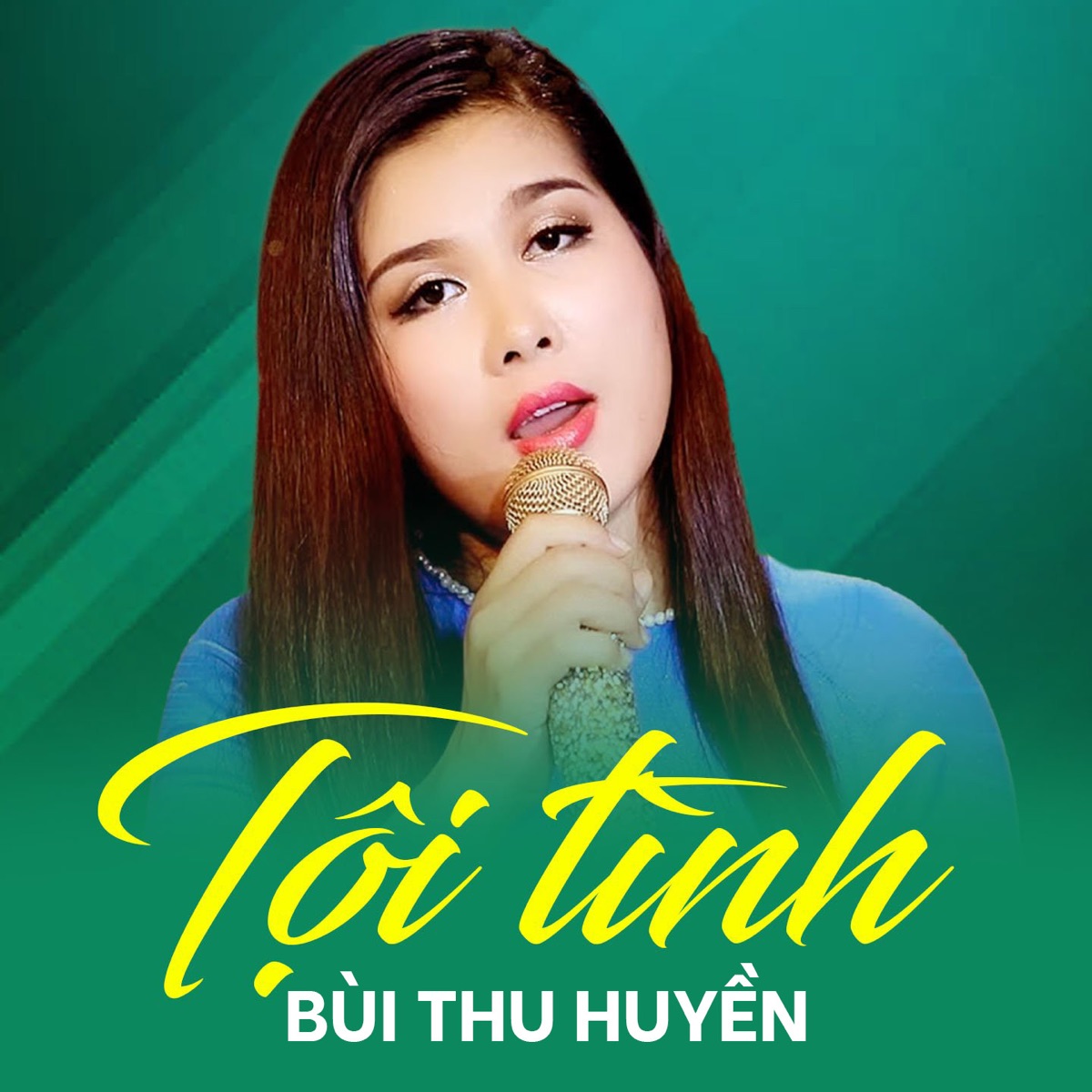 Bui Thu's Instagram, Twitter & Facebook on IDCrawl