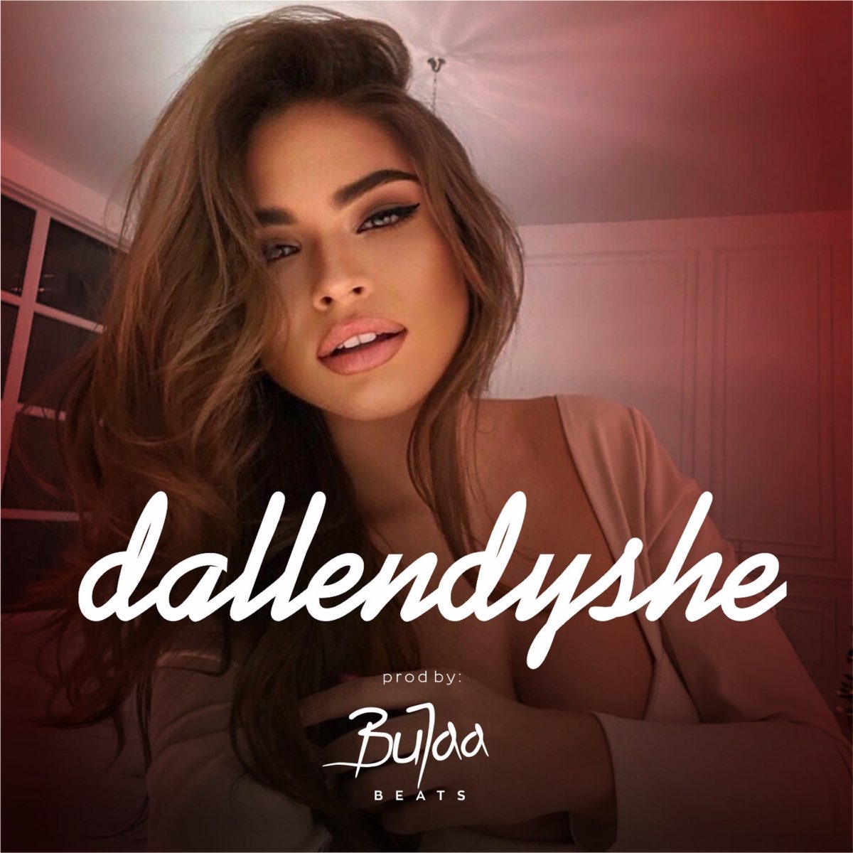 ‎Dallendyshe (feat. Ervin Qerimi) - Single - Album by BuJaa Beats ...