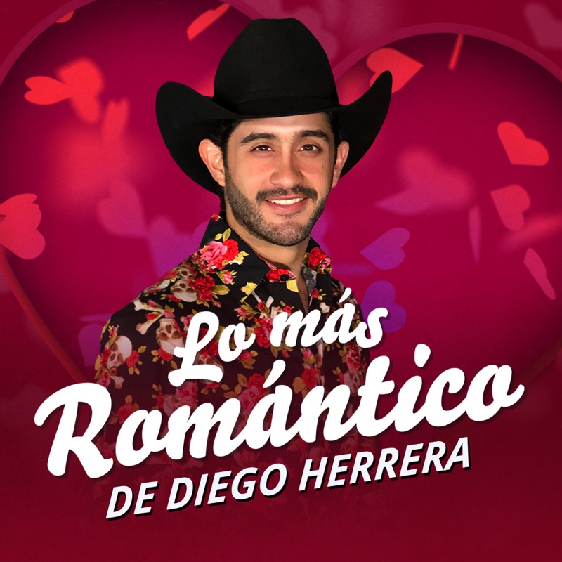 Si Te Enamoras de Mí - Diego Herrera: Song Lyrics, Music Videos & Concerts