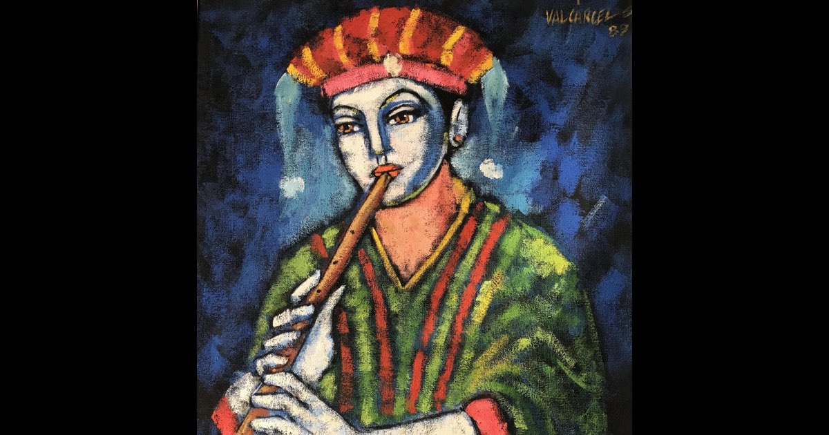 Ese Sonidito - Single” álbum de Jdr en Apple Music