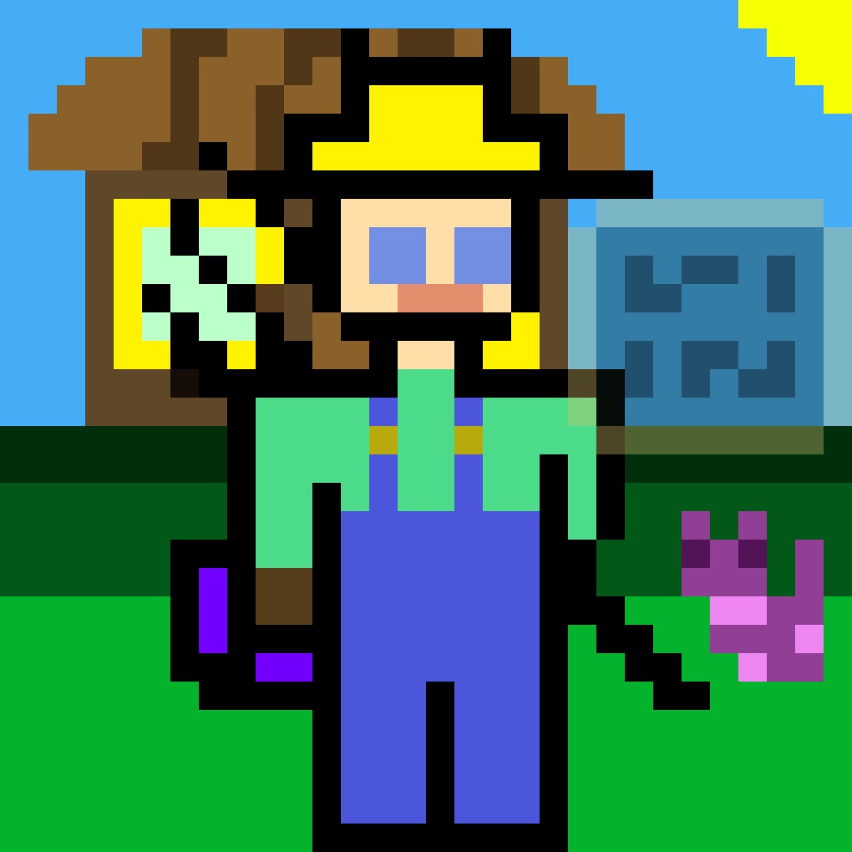 ‎Tutorial - Single - Album by Free Flow Music - Apple Music