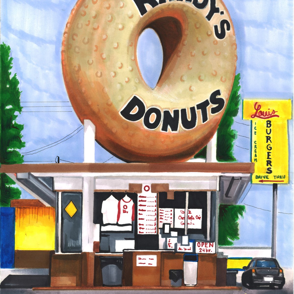 ‎Back Home Again - Album by Blu & Bombay - Apple Music