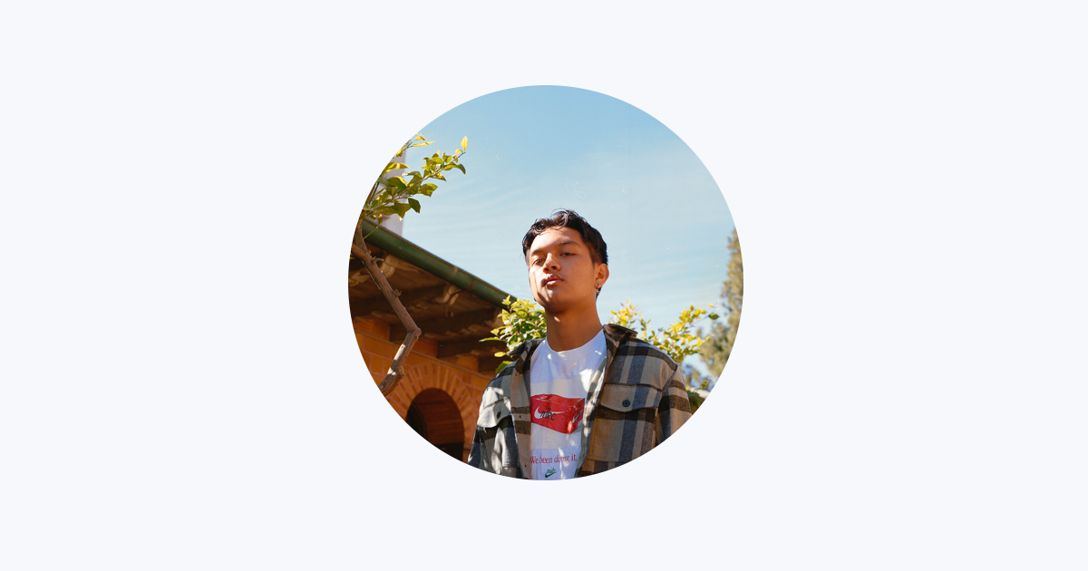 ‎Kai. - Apple Music