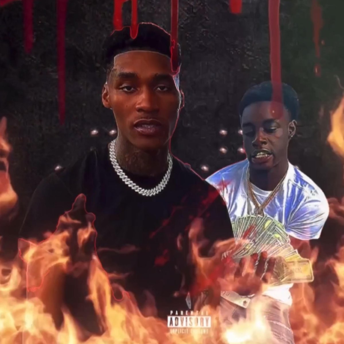 ‎The Truth (feat. BOA Hunxho) - Single - Album by NoLove B5 - Apple Music