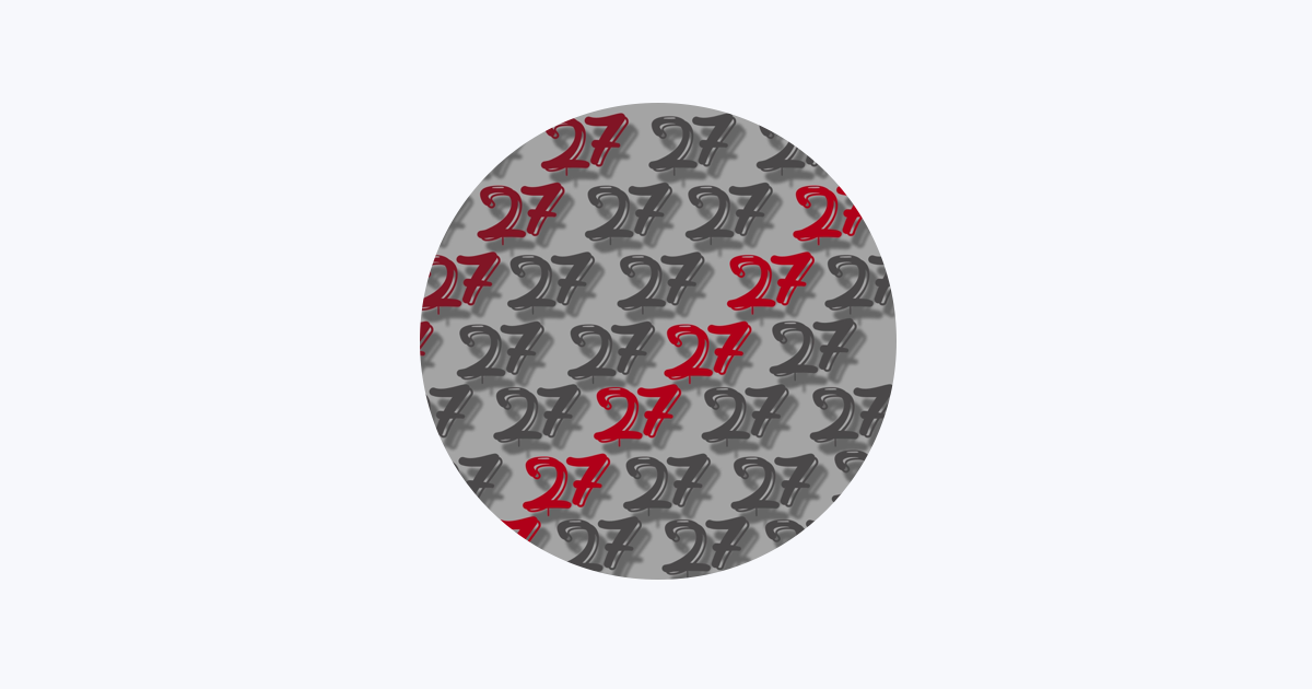 ‎PlanetLu - Apple Music