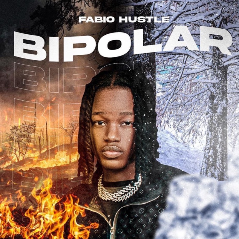 Bipolar - Fábio Hustle: Song Lyrics, Music Videos & Concerts