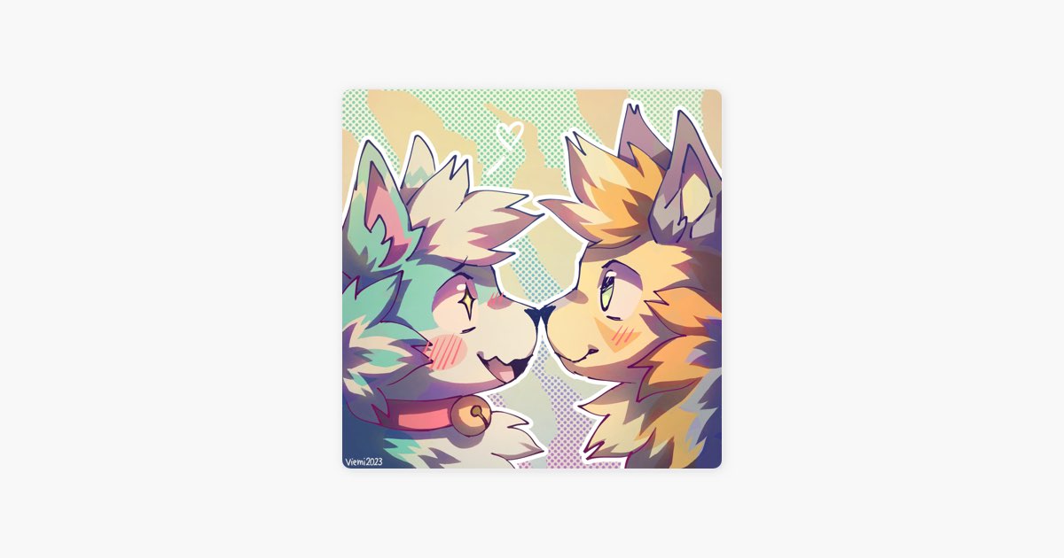 ‎Boy Kisser (song) - Studi01的歌曲 - Apple Music