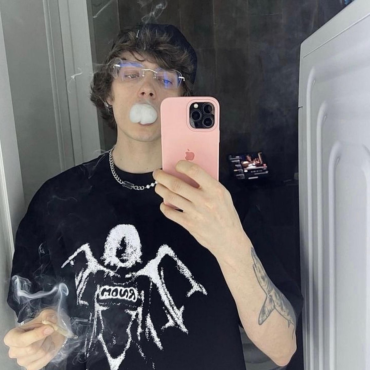 ‎MELON MIX (Deluxe) - Album by POCKET061 - Apple Music