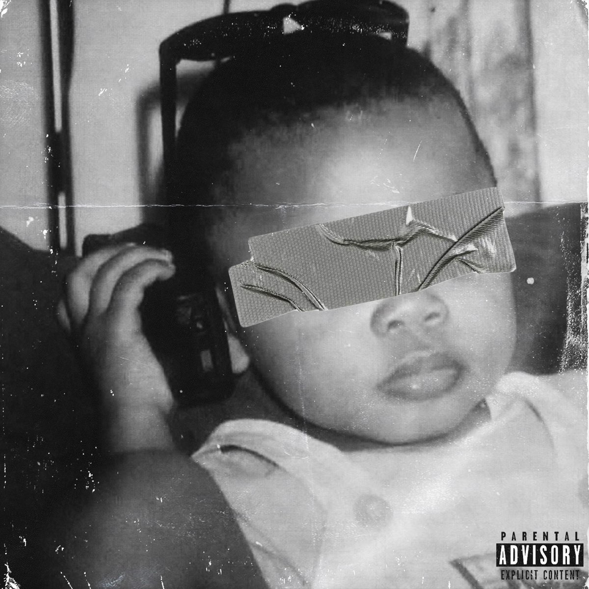 Against All Odds - EP - Album by KRIT ATF - Apple Music Against All Odds - EP - Album by KRIT ATF - Apple Music