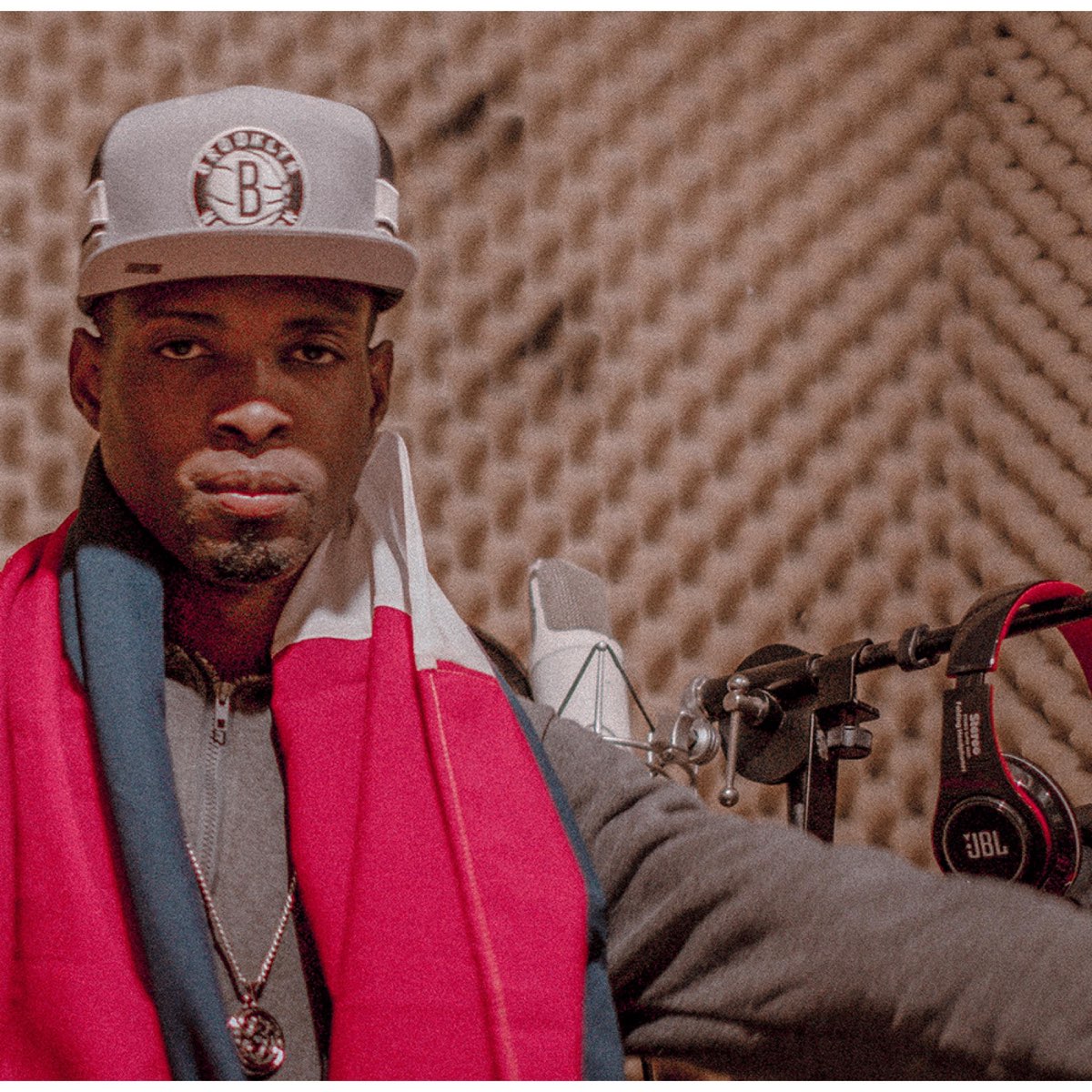 ‎Kenny La Volanta Con Kruel En La Cabina - Single - Album by DJ Kruel ...