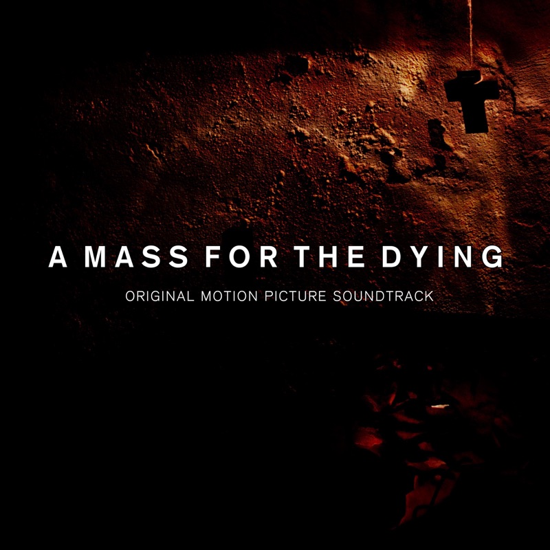 Sunshine (feat. Emma-Shearer Hackett & Luke Dalton) - Al Carretta: Song ...