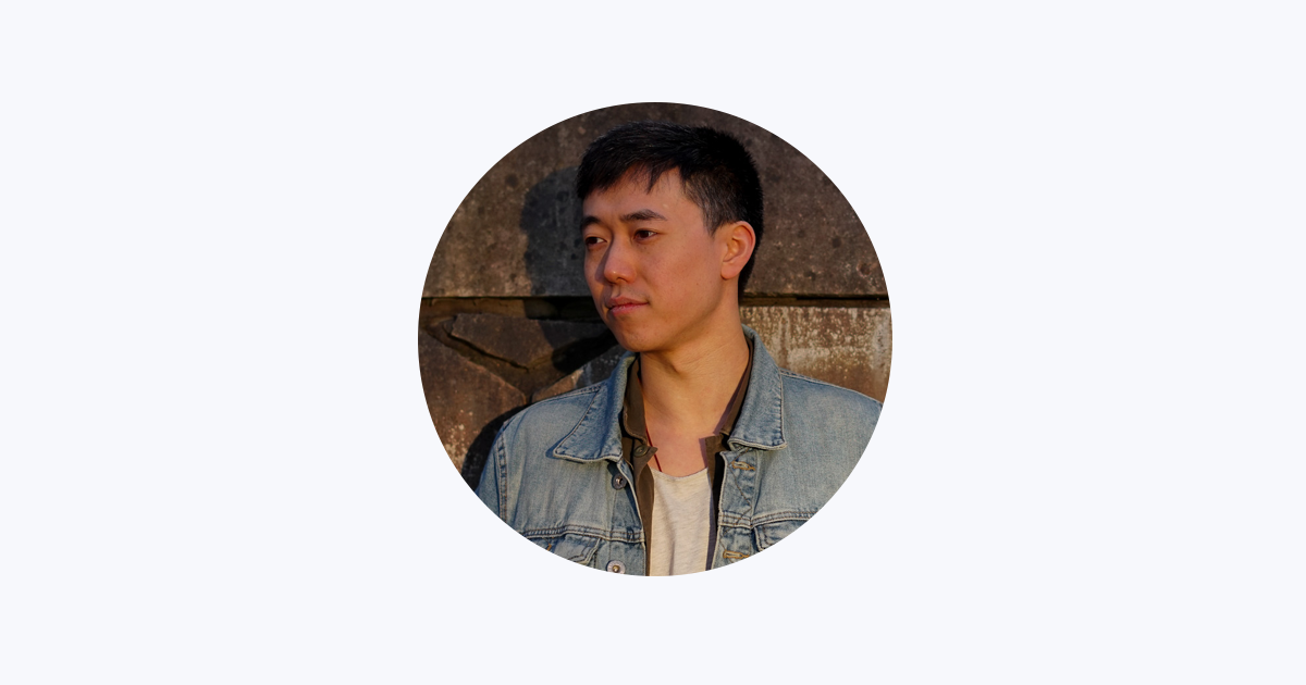 ‎Feint on Apple Music