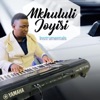 Mkhululi Joyisi mp3 download song list