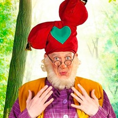 123 Opruimen - Kabouter Plop: Song Lyrics, Music Videos & Concerts