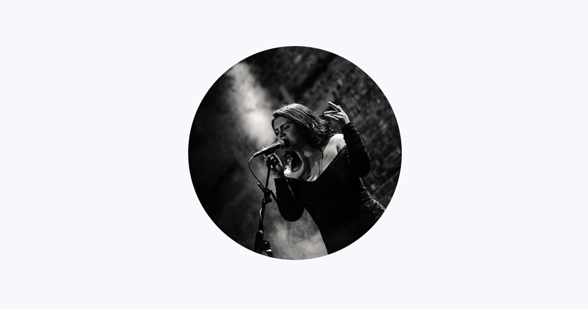 ‎Ana Coman – Apple Music