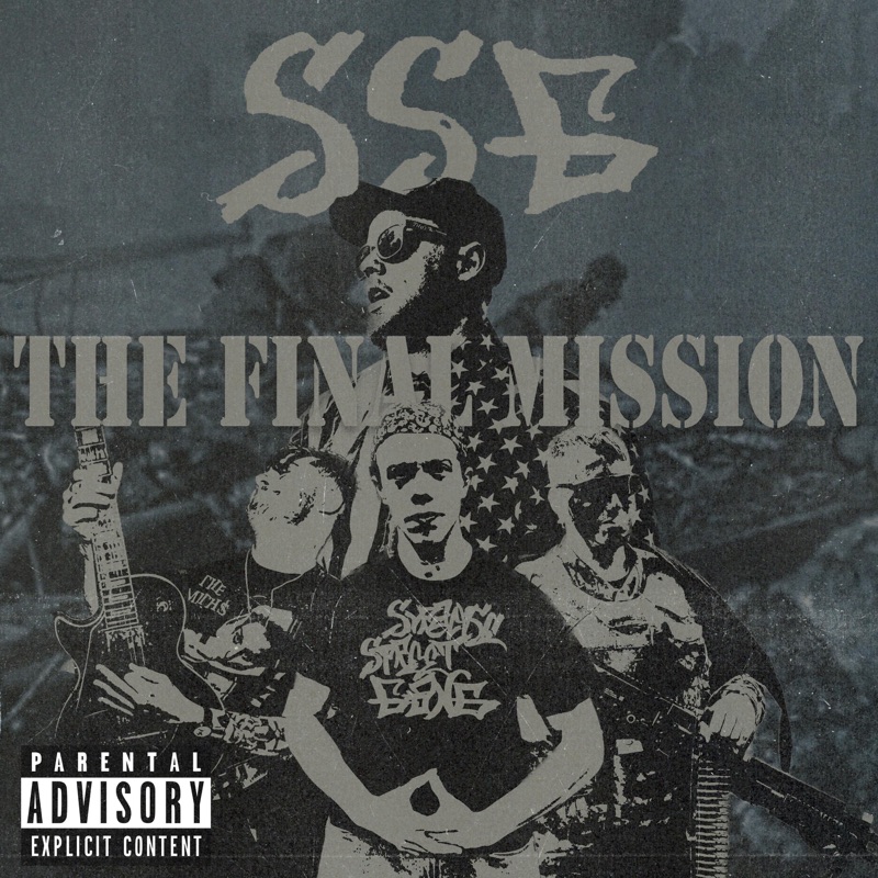 Intro - SSG: Song Lyrics, Music Videos & Concerts