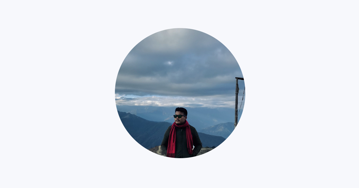 ‎Juty Daimari - Apple Music