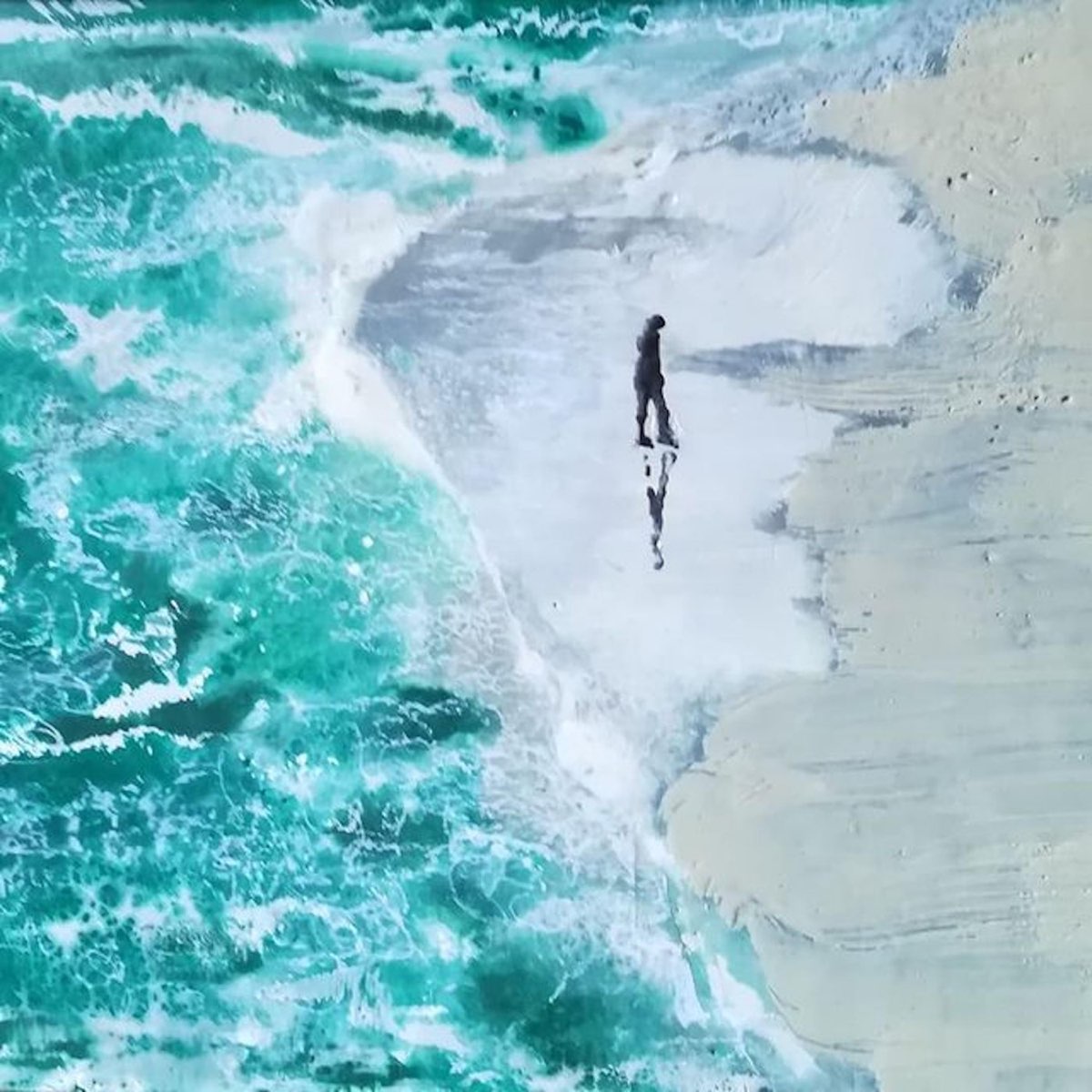 ‎Detachment, Homie, And Only Detachment. - Slumber Logic的專輯 - Apple Music