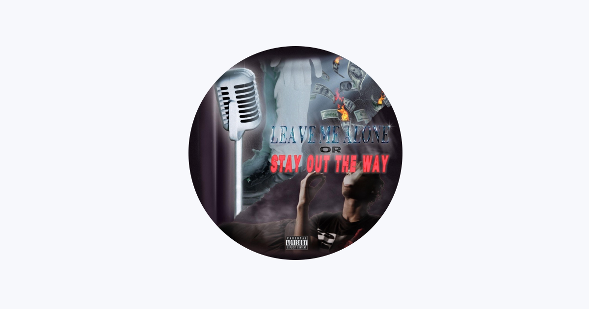 ‎1048 Trill - Apple Music