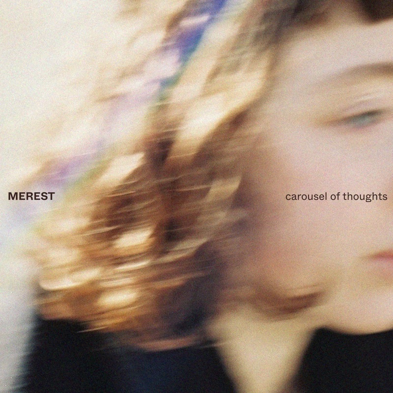 The Saga of Harrison Crabfeathers - MEREST: Song Lyrics, Music Videos ...