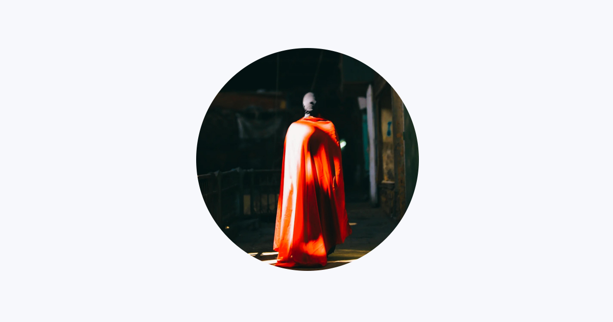 ‎kee — Apple Music