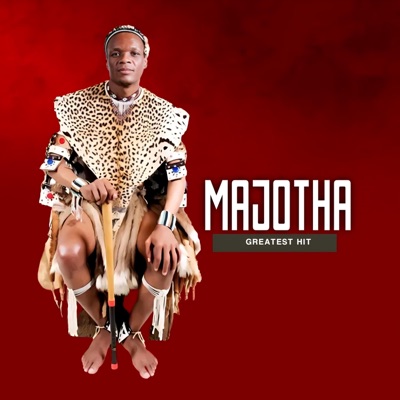 Kuduluk'umthangala - Majotha | Shazam