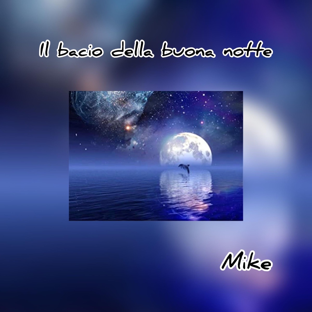 Bacio Buonanotte Clipart La Scatole Dei Baci Della Buonanotte | Libri