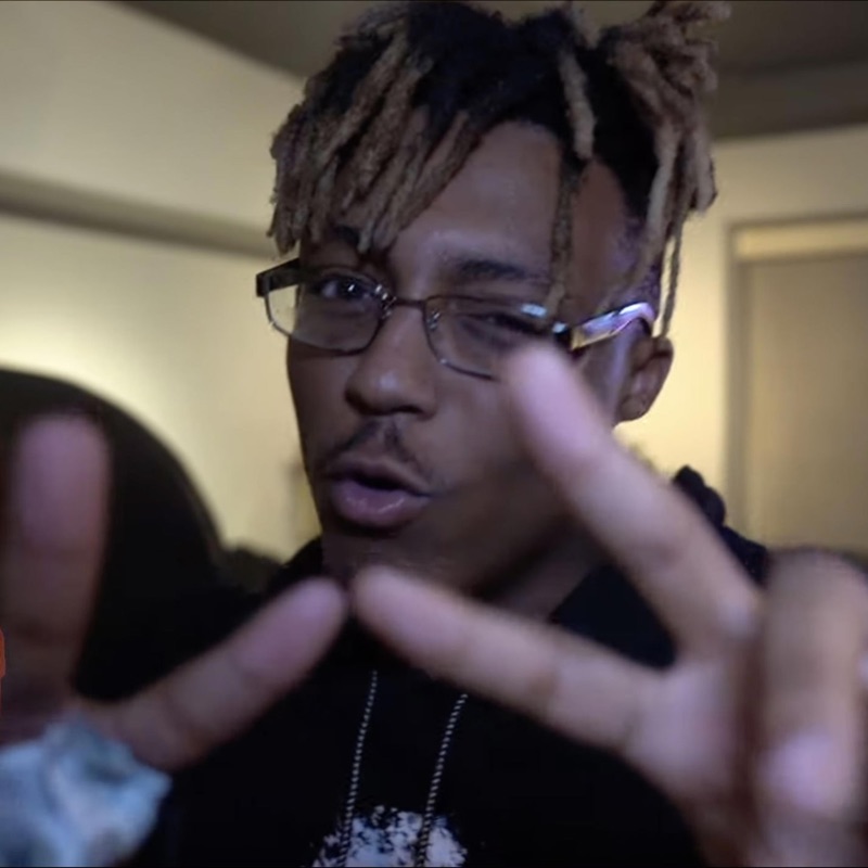 Baller of the Year Freestyle - lyxssa: Song Lyrics, Music Videos & Concerts