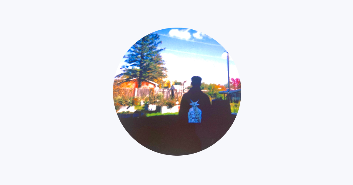 ‎Ben Jammin' Beats – Apple Music