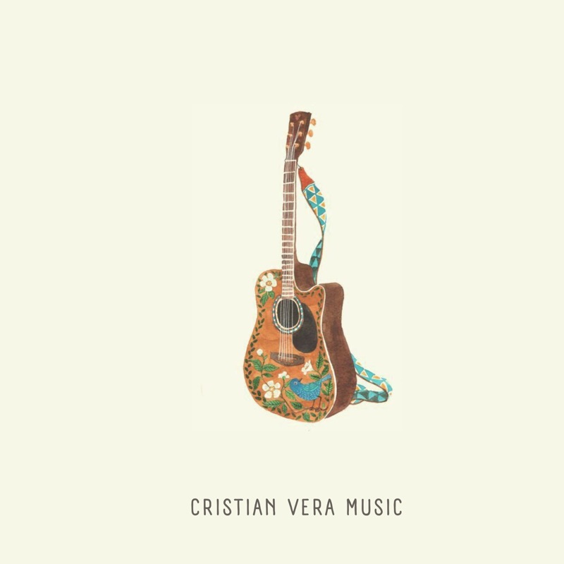 Te quiero tanto - Cristian Vera Music: Song Lyrics, Music Videos & Concerts