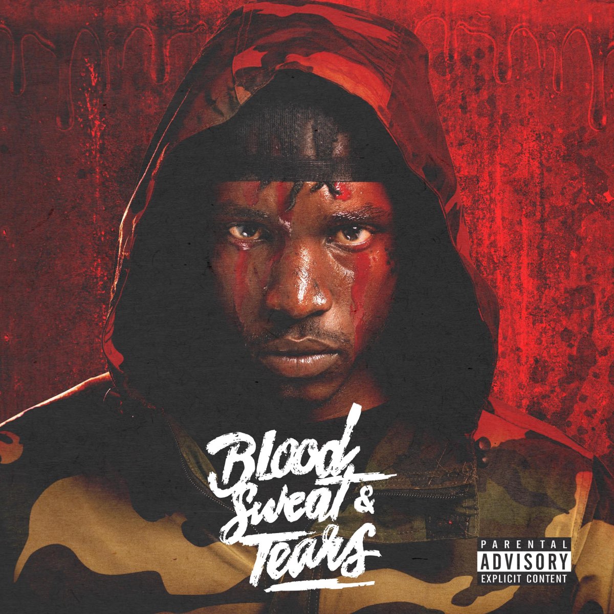 ‎Bst - Album by Ish Kevin - Apple Music