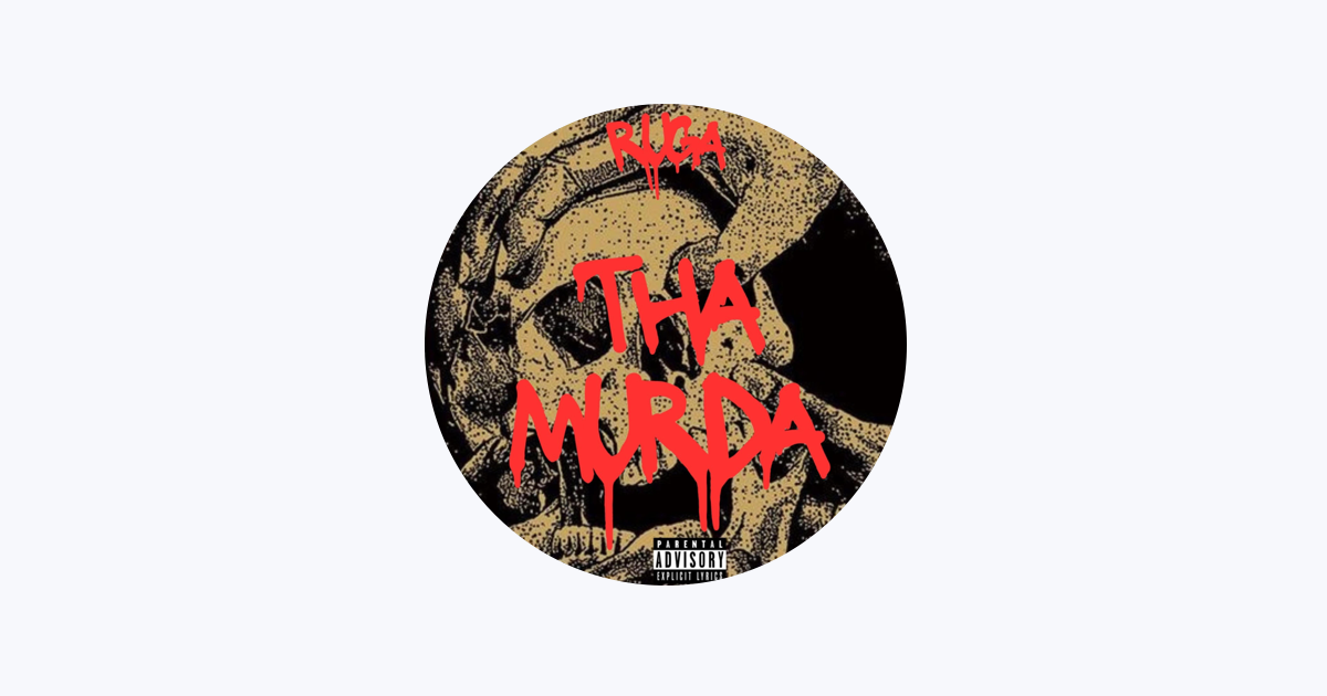 ‎RUGA - Apple Music