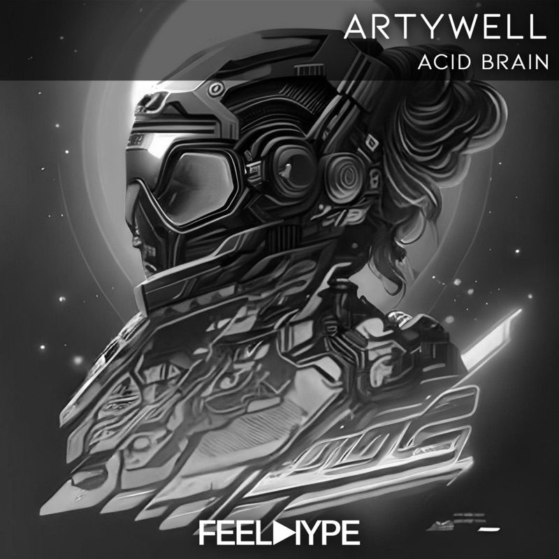 Acid Brain - Artywell: Song Lyrics, Music Videos & Concerts