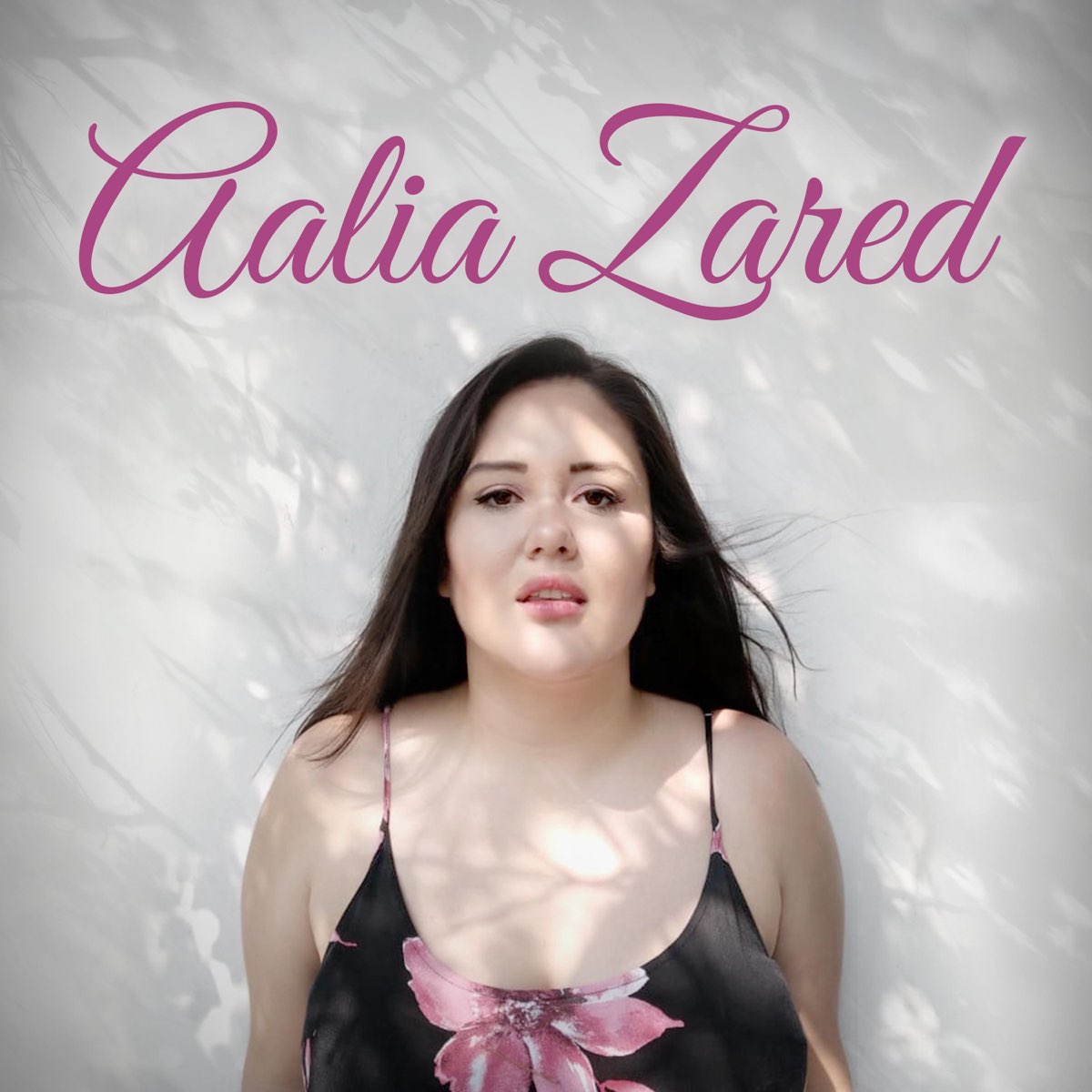 ‎Himnos Adventistas - Album by Aalia Zared - Apple Music