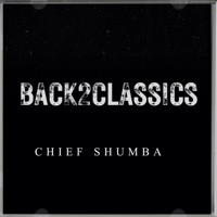 CHIEF SHUMBA HWENJE - Lyrics, Playlists & Videos | Shazam