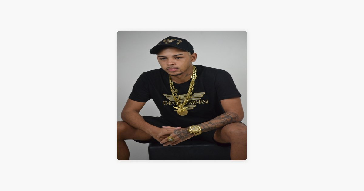 ‎20-MINUTINHOS-DE-FIM-DE-ANO-DJ-MOÇIN-DO-SD-2023 — música de Moçin do ...