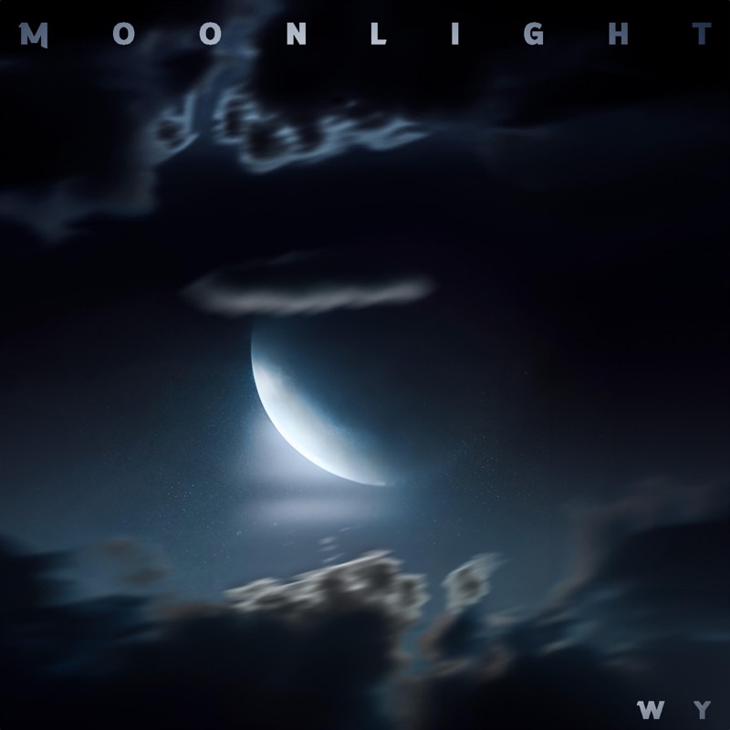 Moonlight - Wy: Song Lyrics, Music Videos & Concerts