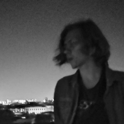 Meedle - Songs, Concert tickets & Videos