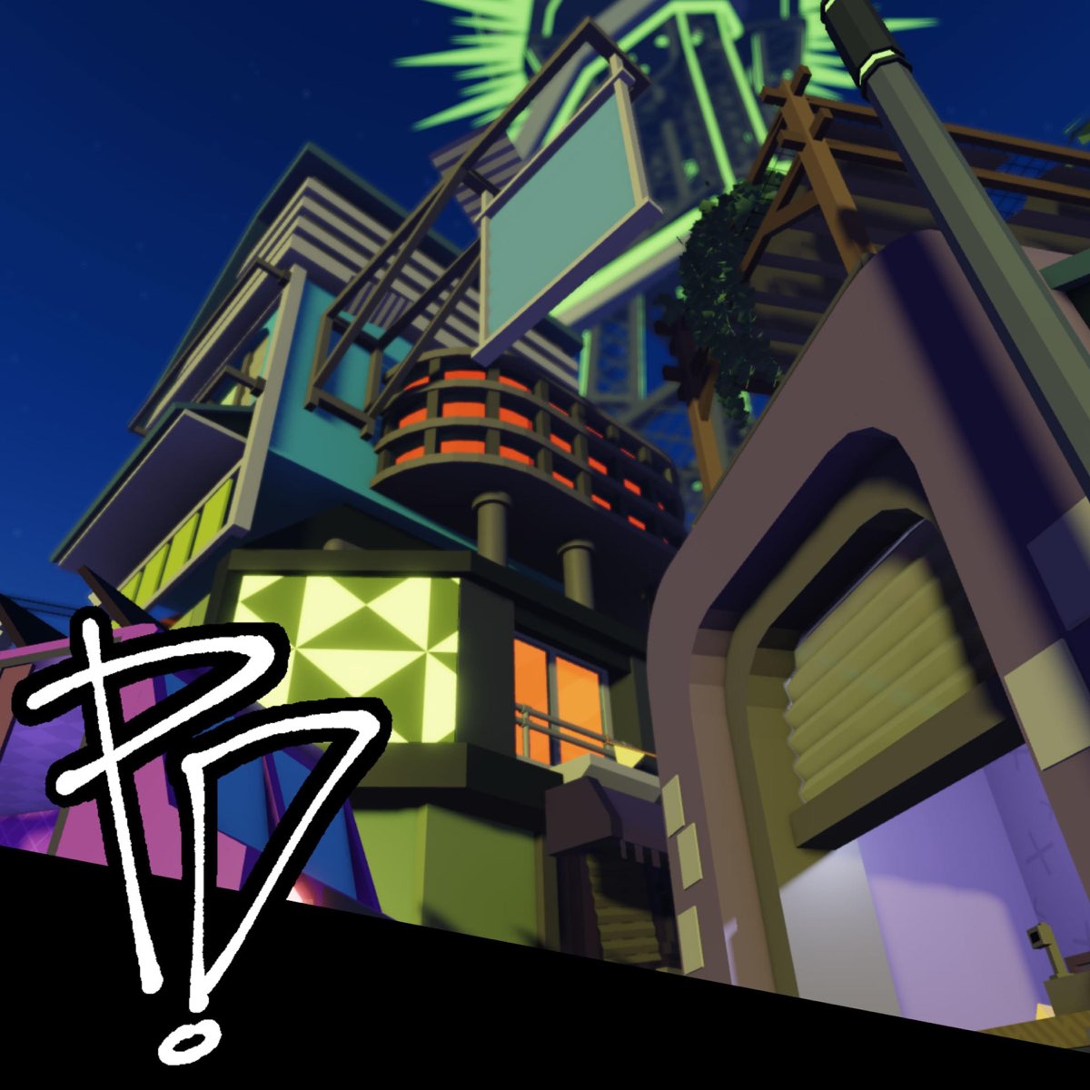 ‎Phighting! Vol. 2 - Album by boggio - Apple Music