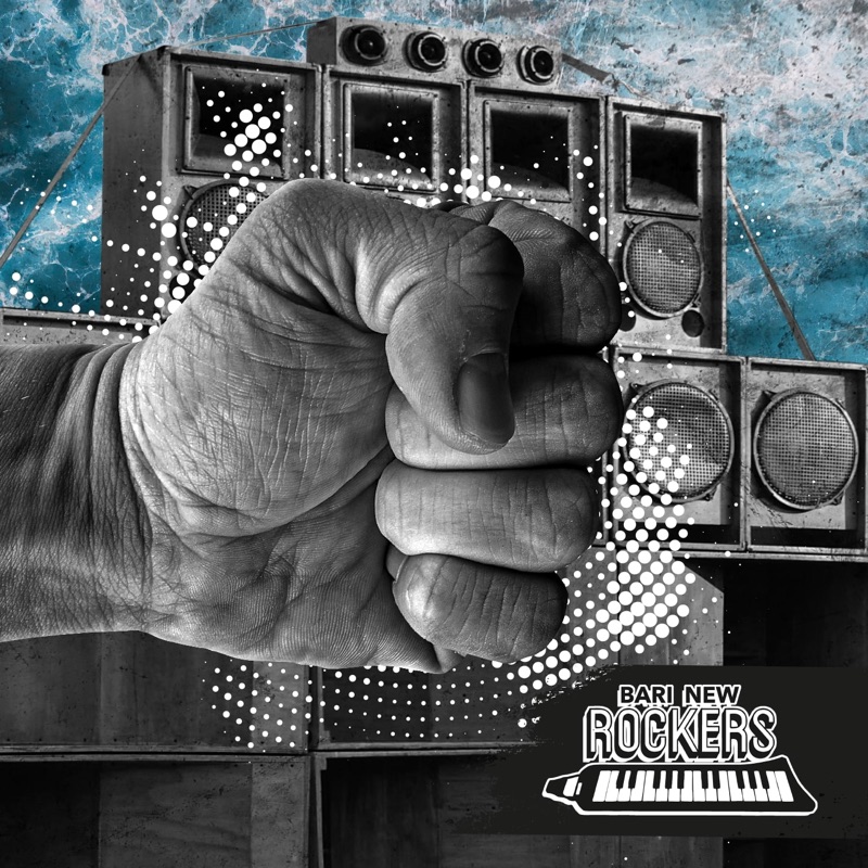 Intro - Bari New Rockers: Song Lyrics, Music Videos & Concerts