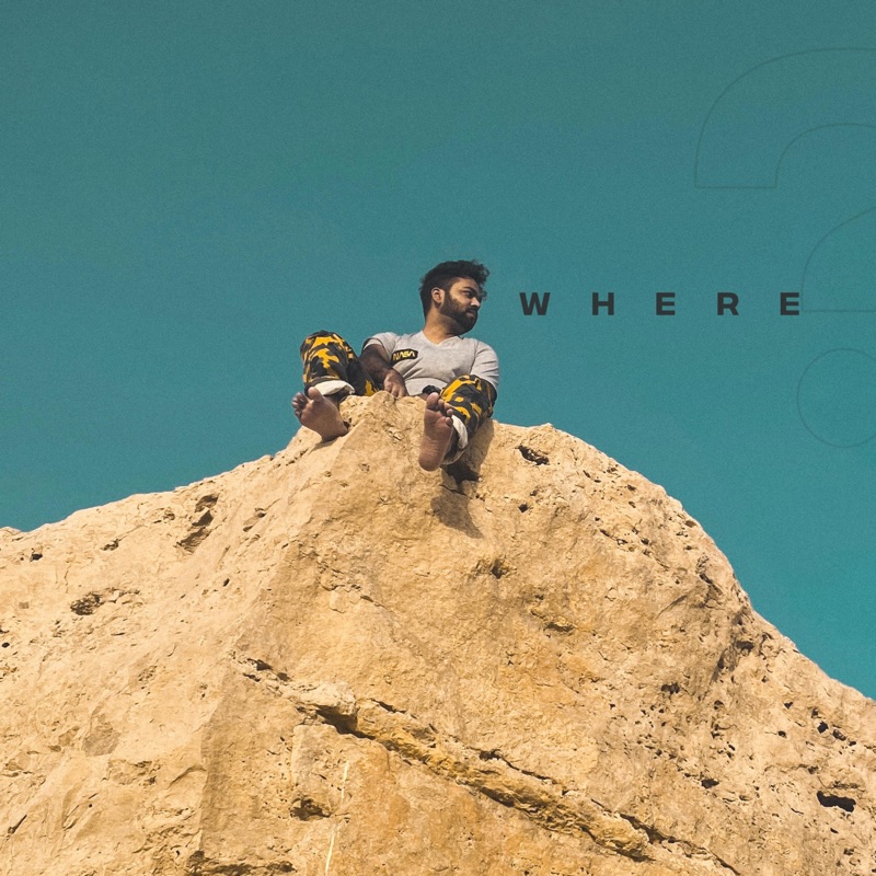Where? - Sunno Music: Song Lyrics, Music Videos & Concerts