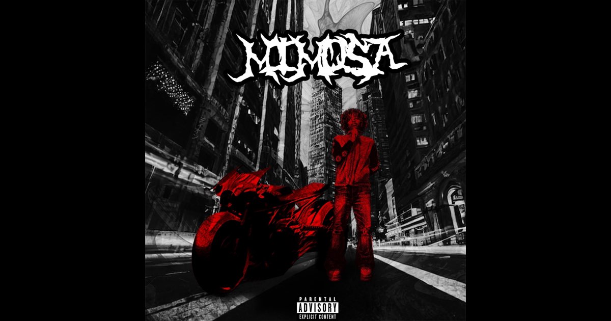 ‎Mimosa - Single - Album by Rsieh Raxan - Apple Music