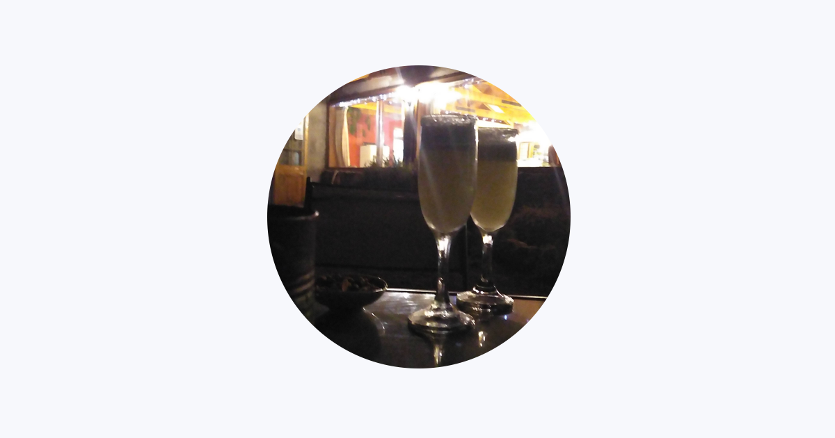 ‎Kanko — Apple Music