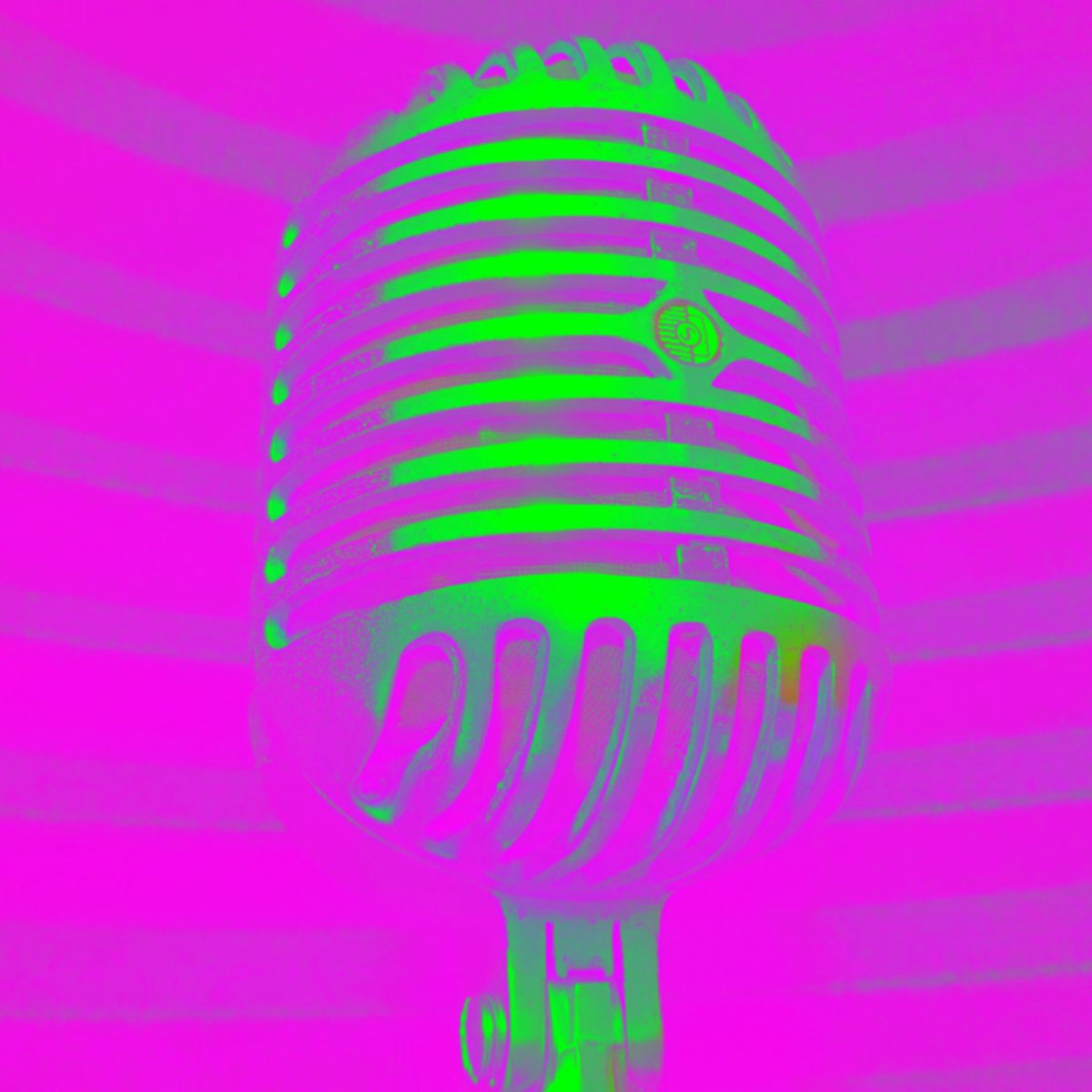 ‎お前をはなさない (ファンクバージョン) - Single – Album von MTC – Apple Music