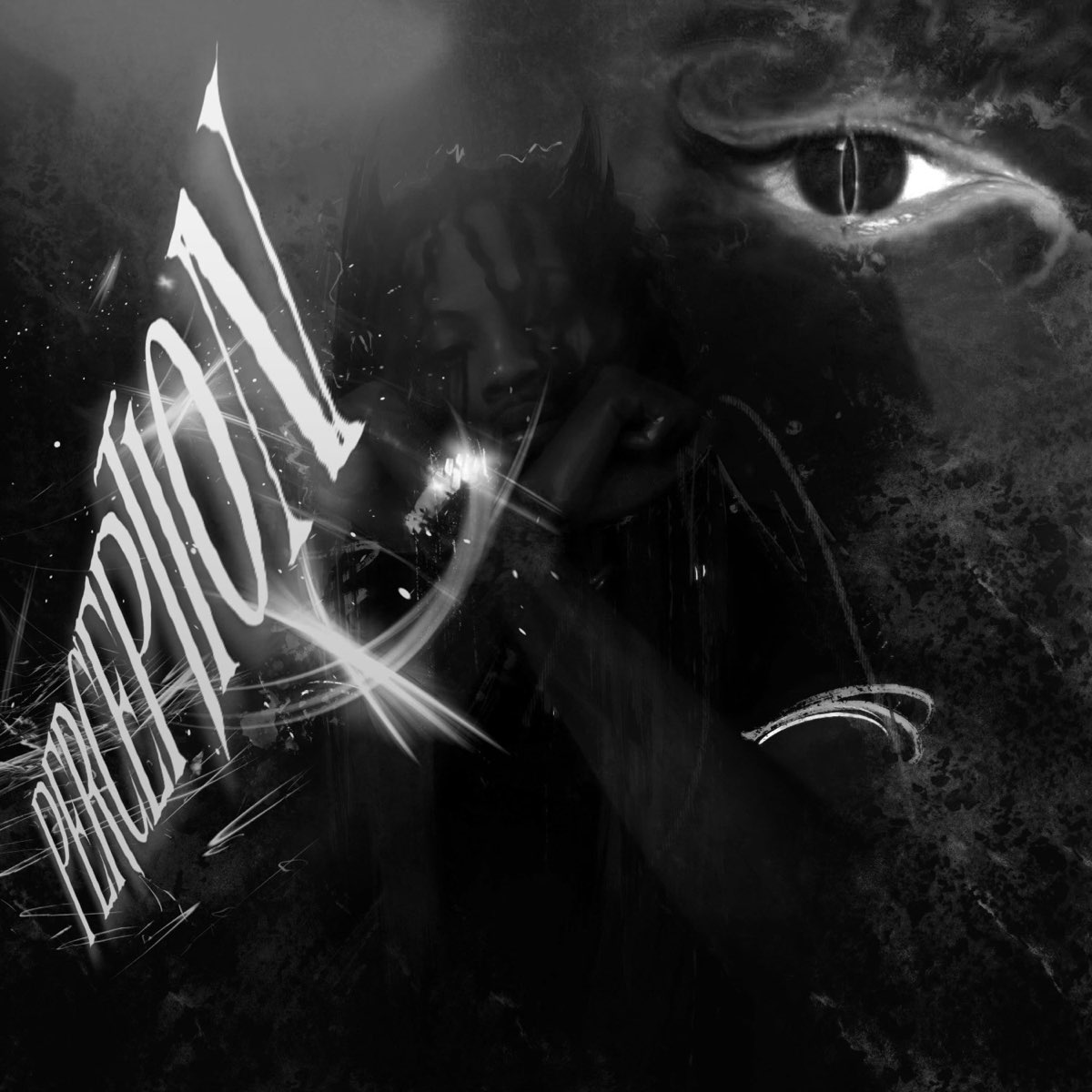 ‎Perception - Album by sgpwes - Apple Music